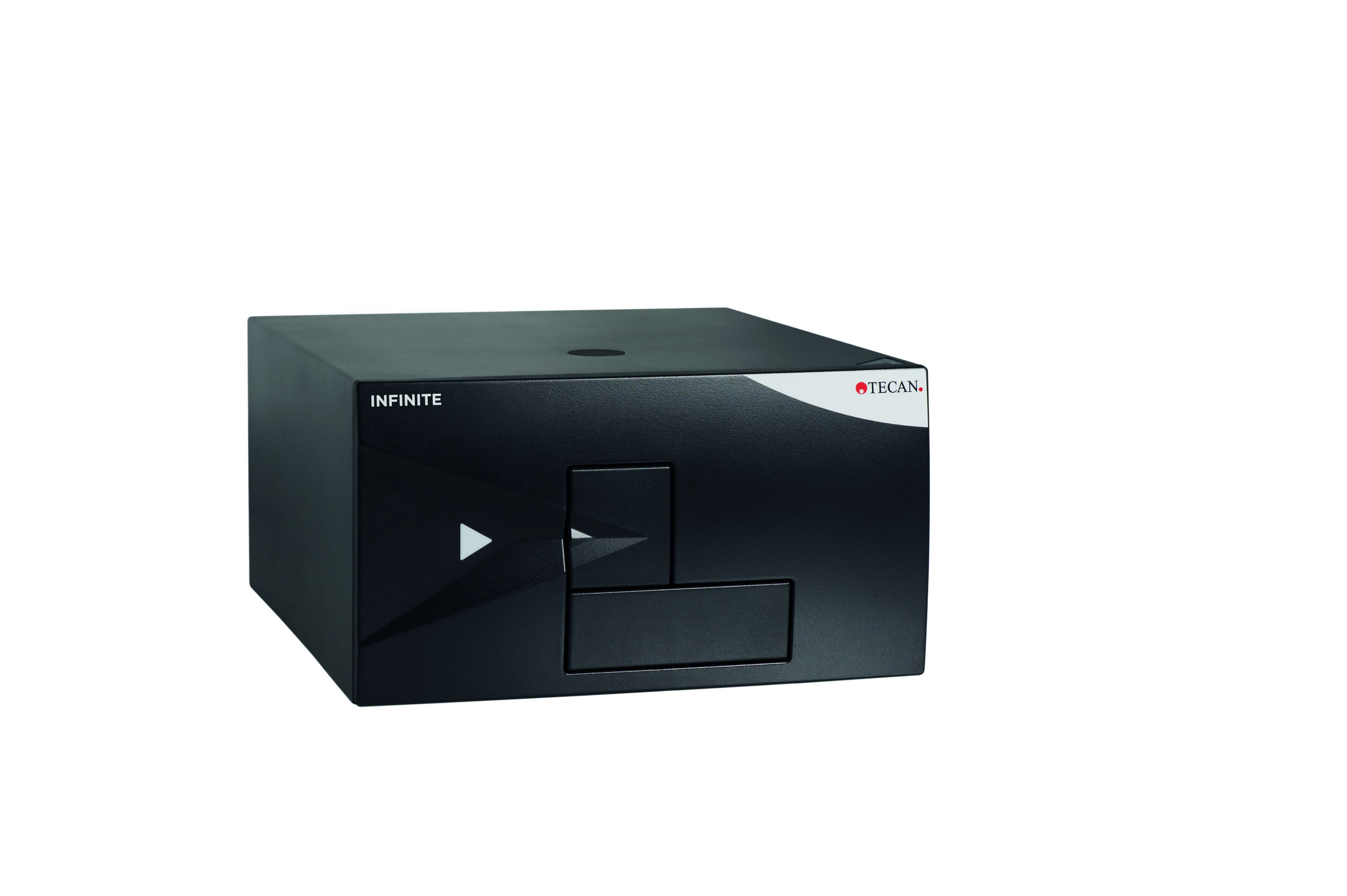 Infinite 200 PRO® | Bodinco BV